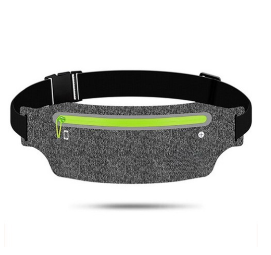 SeaRoy Ultralight Waterproof Running Belt