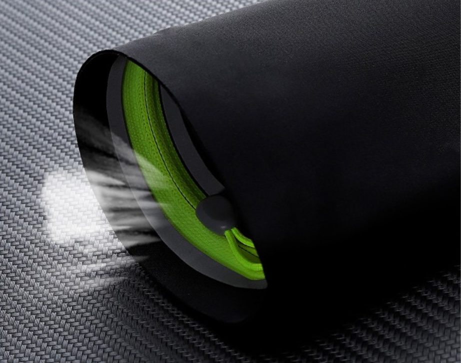 SeaRoy Ultralight Waterproof Running Belt