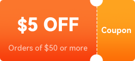 Exciting Gshopper Activity: Collect and Redeem Your Way to a $500 Gift ...