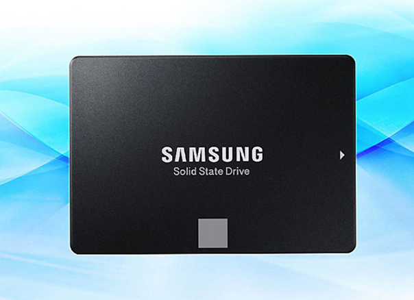 SSD Internal Solid State Drive HDD Hard Disk Notebook PC 870 Evo 250g ...