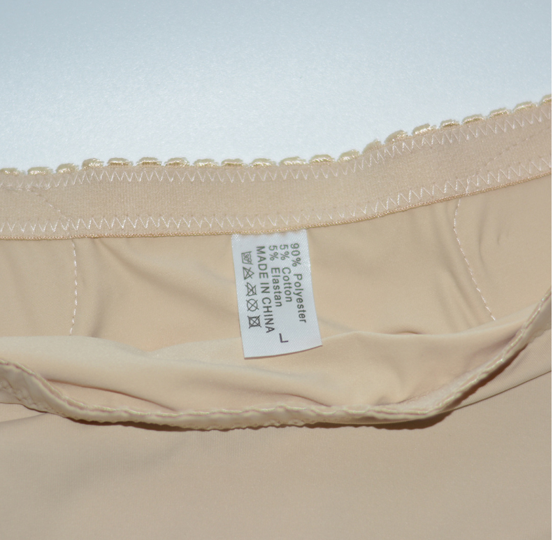 Double Strength Tummy Pants Velcro Postnatal Shapewear butt lifter ...